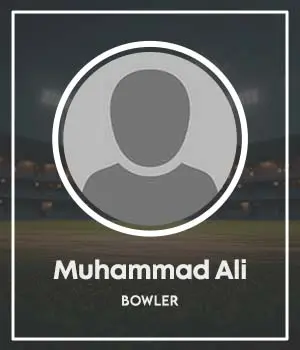 Peshawar Zalmi Squad, Matches, Rankings, News & Team Details | PSL 2025