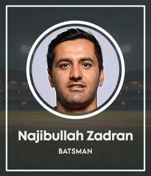 Peshawar Zalmi Squad, Matches, Rankings, News & Team Details | PSL 2025