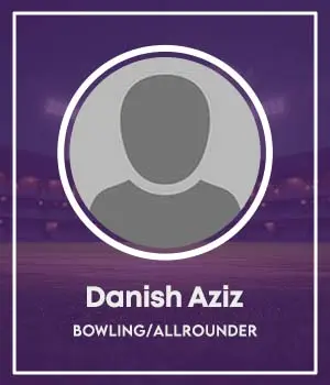 Quetta Gladiators Squad, Matches, Rankings, News & Team Details | PSL 2025