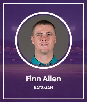 Quetta Gladiators Squad, Matches, Rankings, News & Team Details | PSL 2025