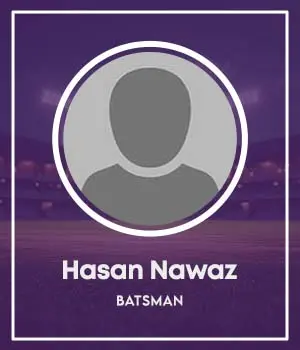 Quetta Gladiators Squad, Matches, Rankings, News & Team Details | PSL 2025