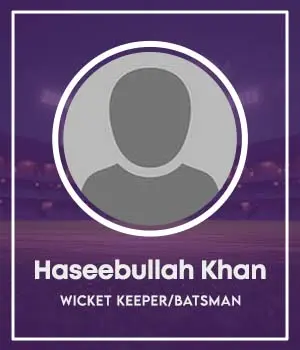 Quetta Gladiators Squad, Matches, Rankings, News & Team Details | PSL 2025