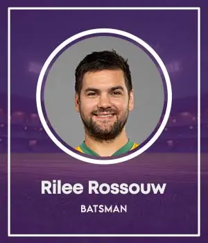 Quetta Gladiators Squad, Matches, Rankings, News & Team Details | PSL 2025